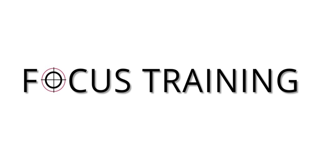 Home - Focus Training