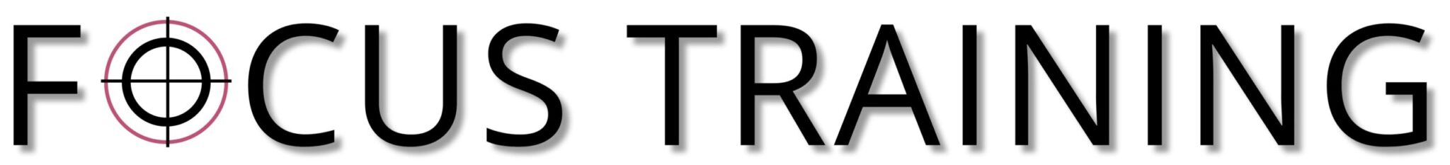 (SF) Supervise Service Operations - Customer Management - Focus Training